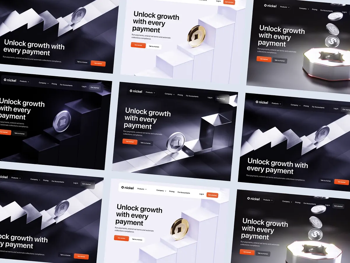 Ecommerce designs, themes, templates and downloadable graphic elements ...