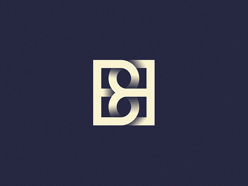 Browse thousands of Bb Monogram Bb Monogram images for design ...