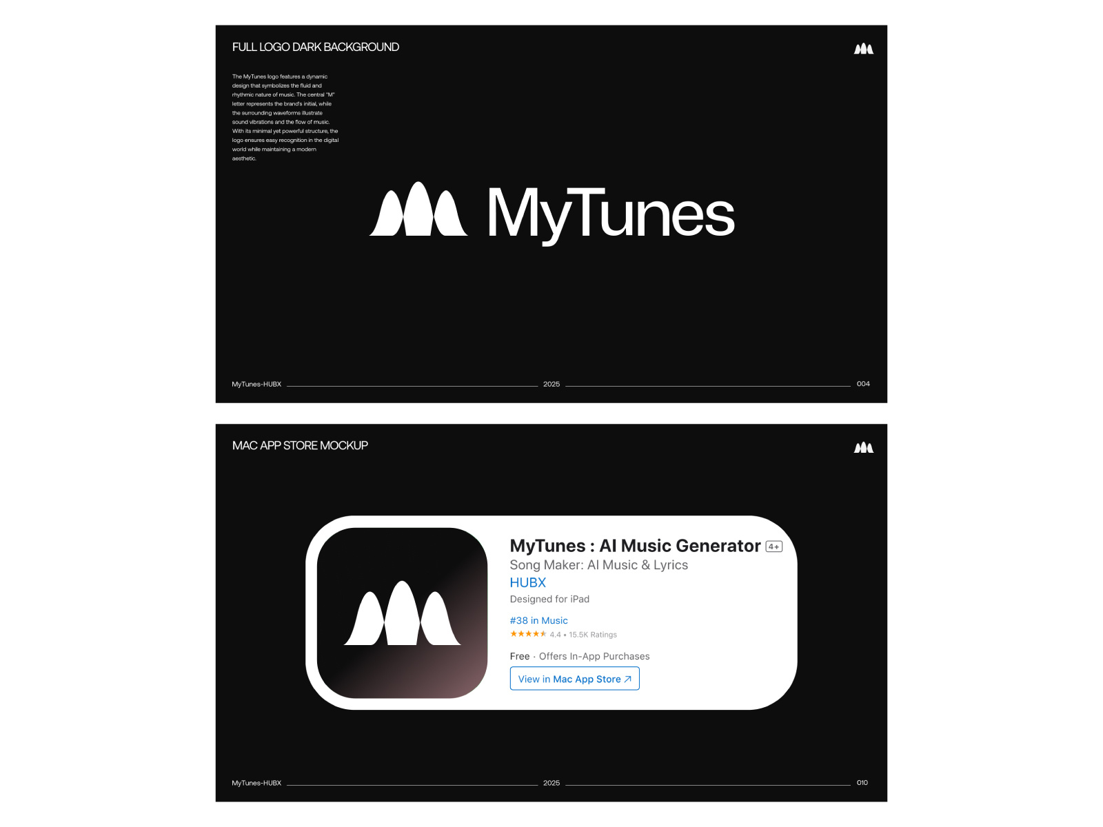 Mytunes by Burak Bal on Dribbble