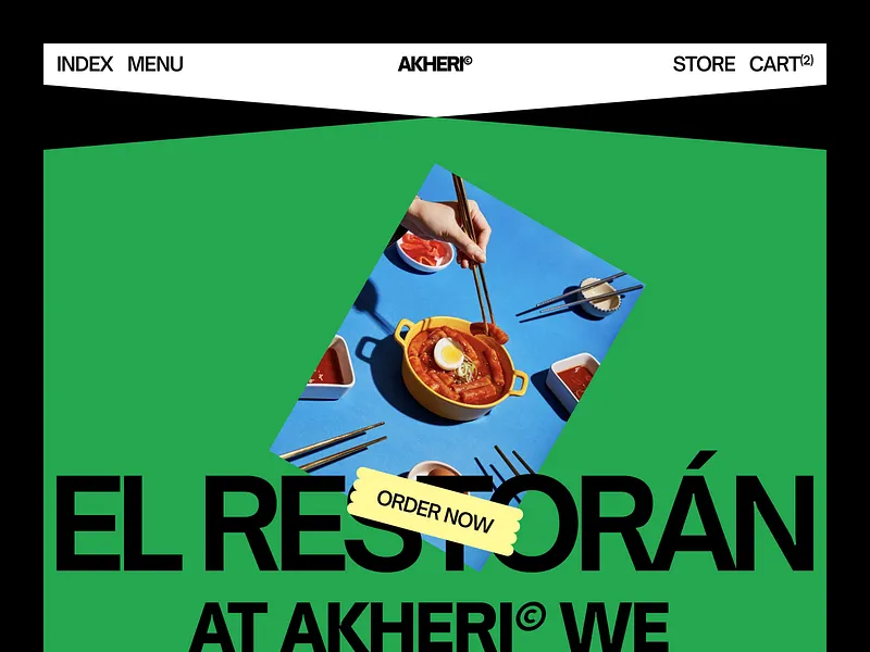 Browse thousands of Menu UI UX Design images for design inspiration ... Browse thousands of Menu UI UX Design images for design inspiration ...