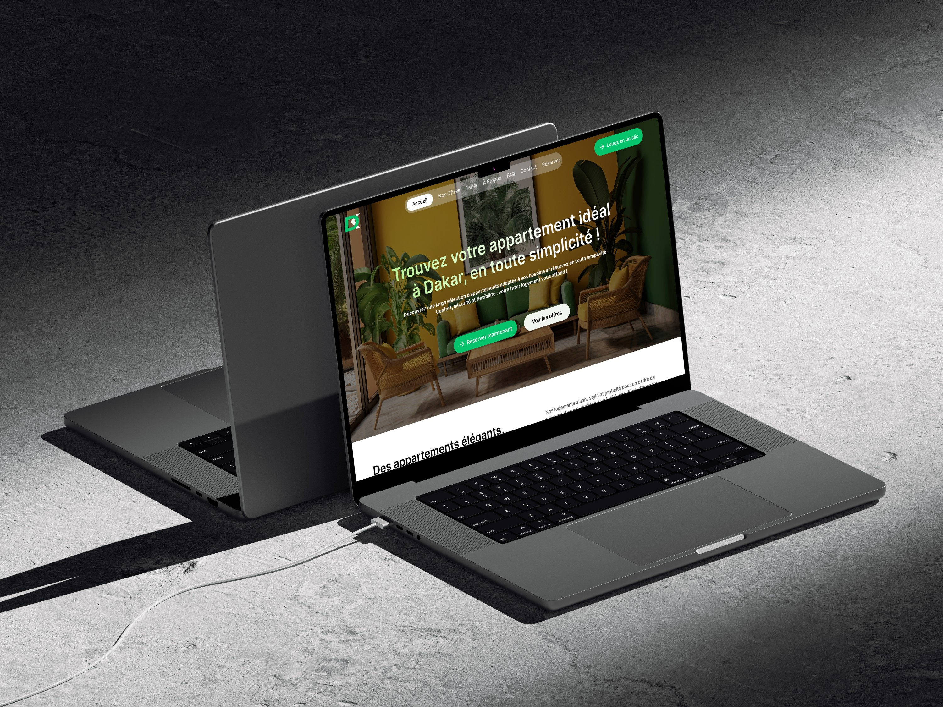 Atlantic Pixel | Dribbble