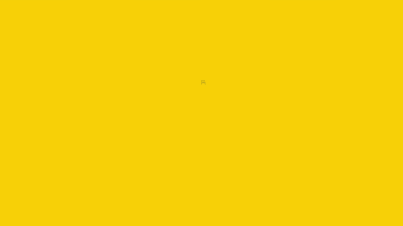 Motion graphics for social project by Adil Zakenov on Dribbble