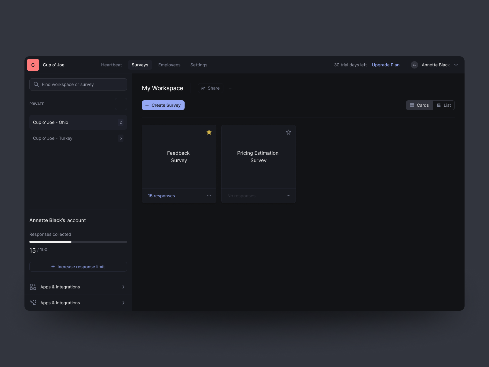 FCR Design System by Gleb Koval on Dribbble