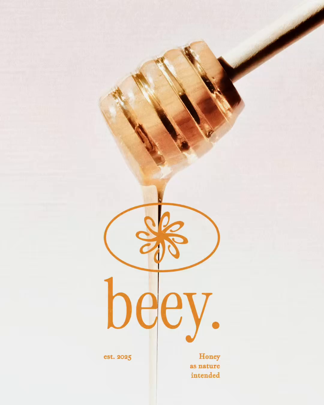 Beey | Logo, Brand Identity & Packaging by OBI on Dribbble