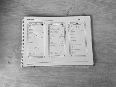 SpeakEase - English Language Learning App Design by Shahid Miah UI UX Designer for Wavespace ...