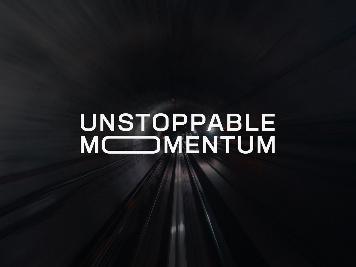 Momentum designs, themes, templates and downloadable graphic elements ...