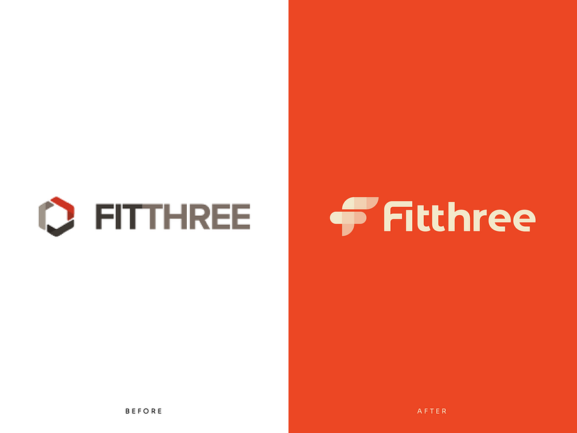 Emir Kudic | Dribbble