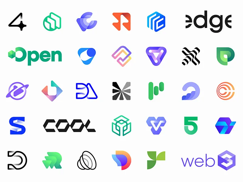 Browse thousands of Logo images for design inspiration | Dribbble