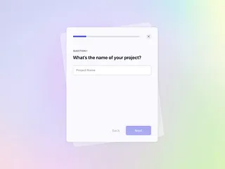 Form UI designs, themes, templates and downloadable graphic elements on ...
