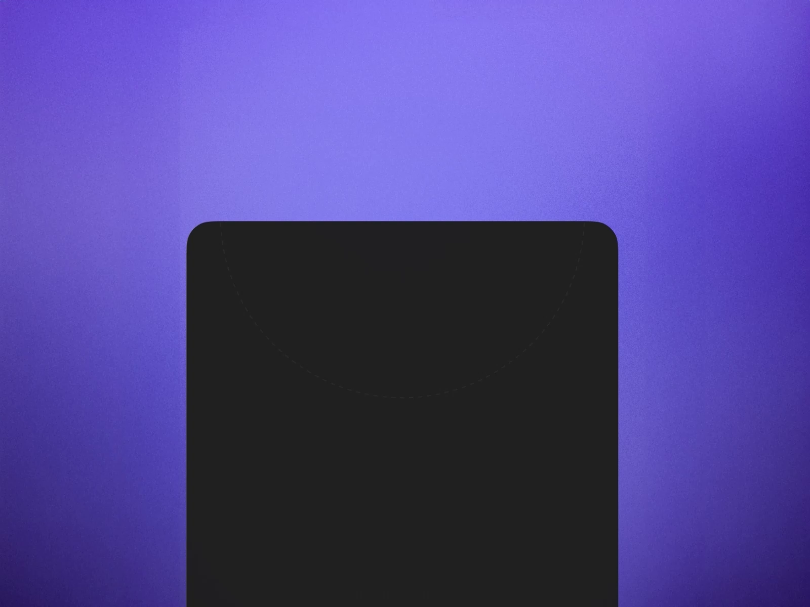 Affirm App – Micro Interaction Design Showcase by Kiarash Amalivand for ...