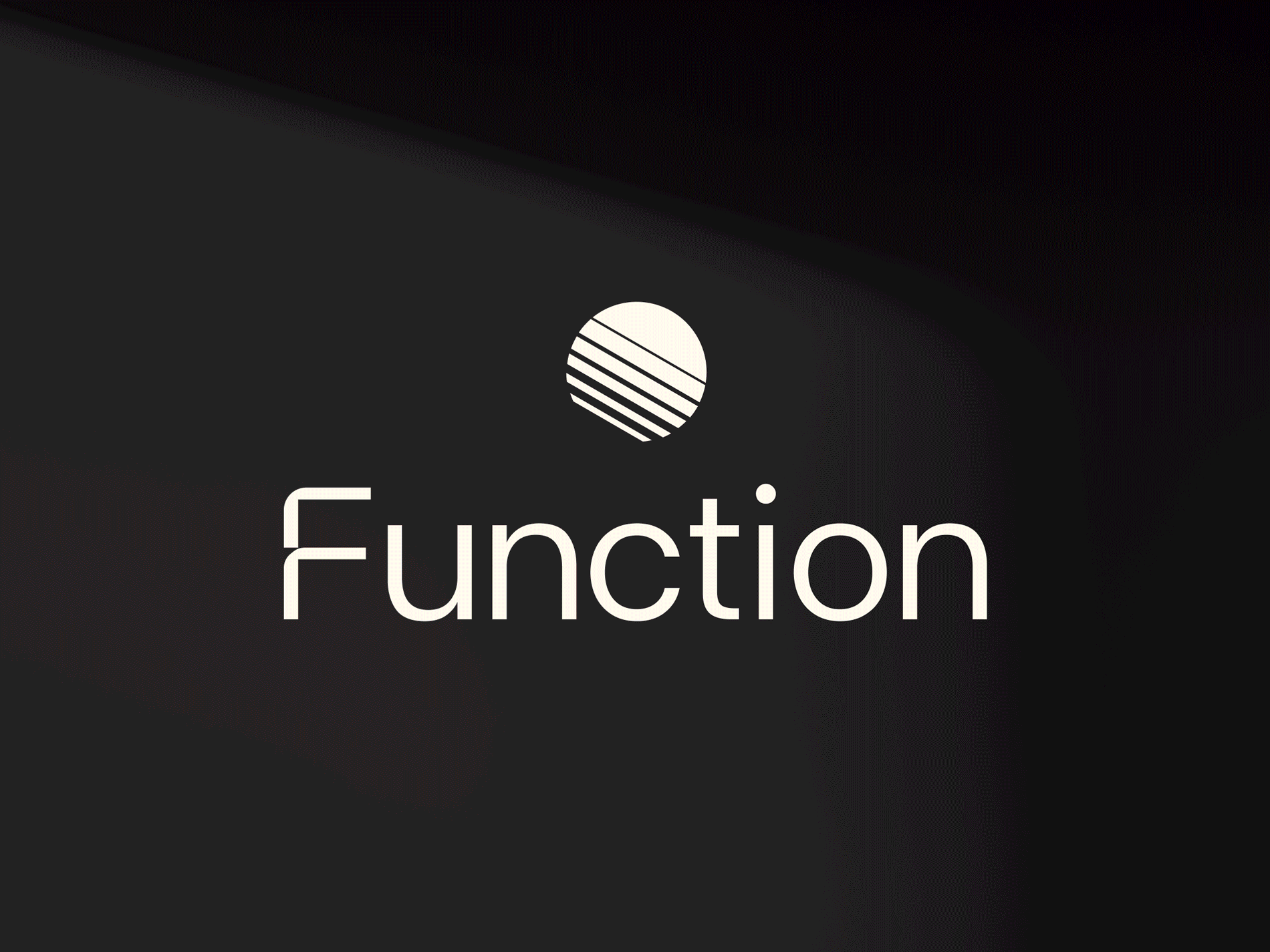 Function Health by Josh Warren on Dribbble