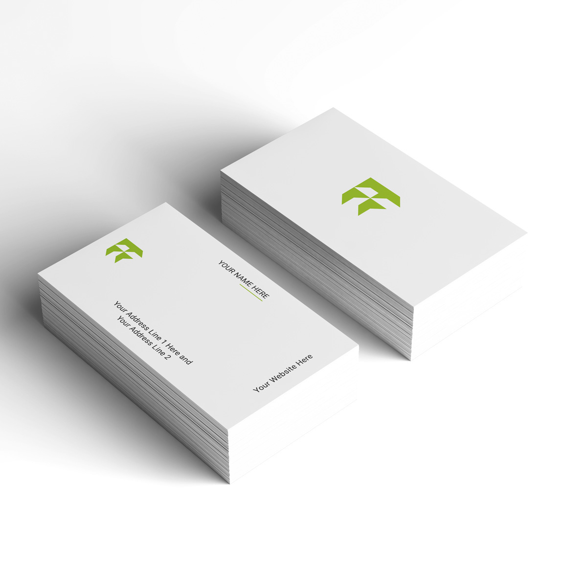 FF logo, F letter logo, Logo for sale by Rahima | Premium Logo & UI/UX ...