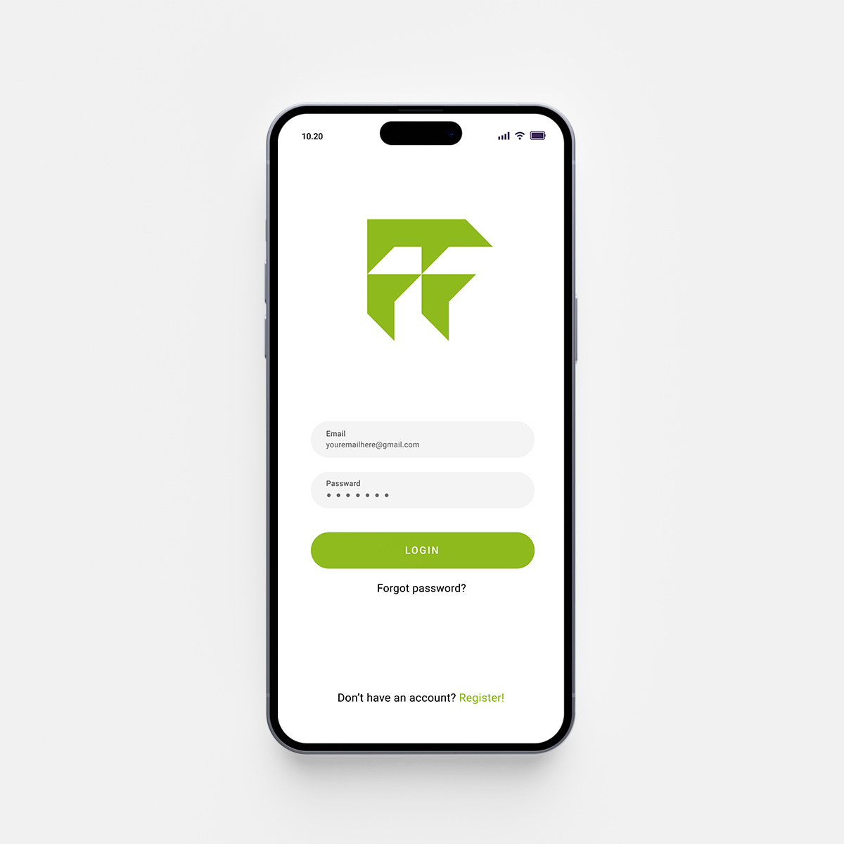 FF logo, F letter logo, Logo for sale by Rahima | Premium Logo & UI/UX ...