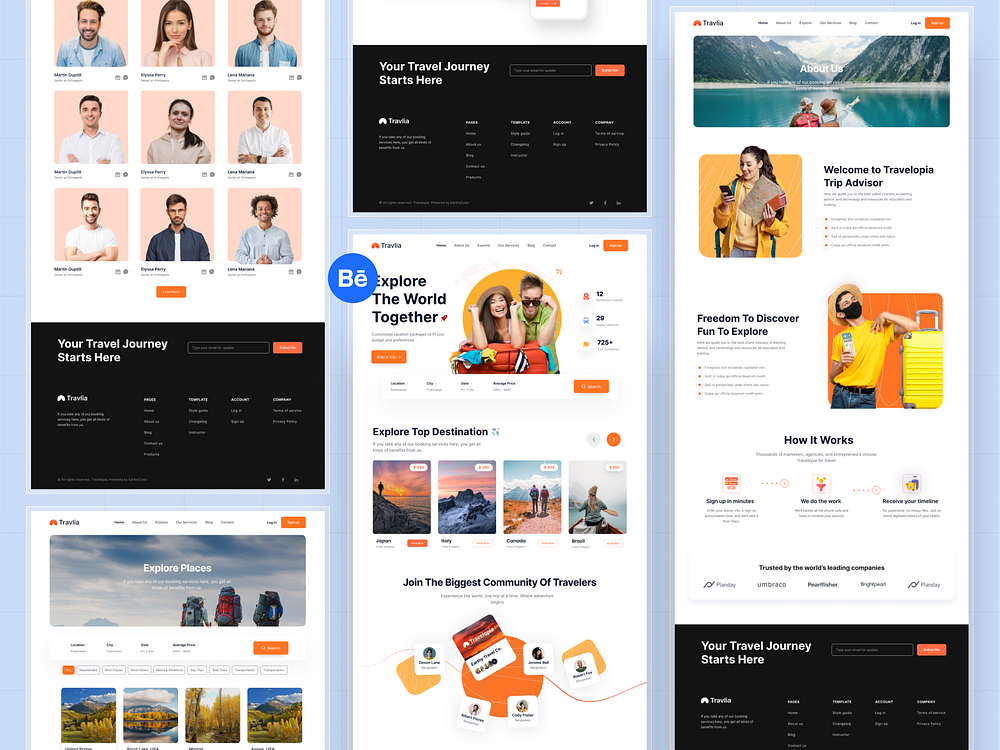 Mrinmoy Krishna Roy | Dribbble