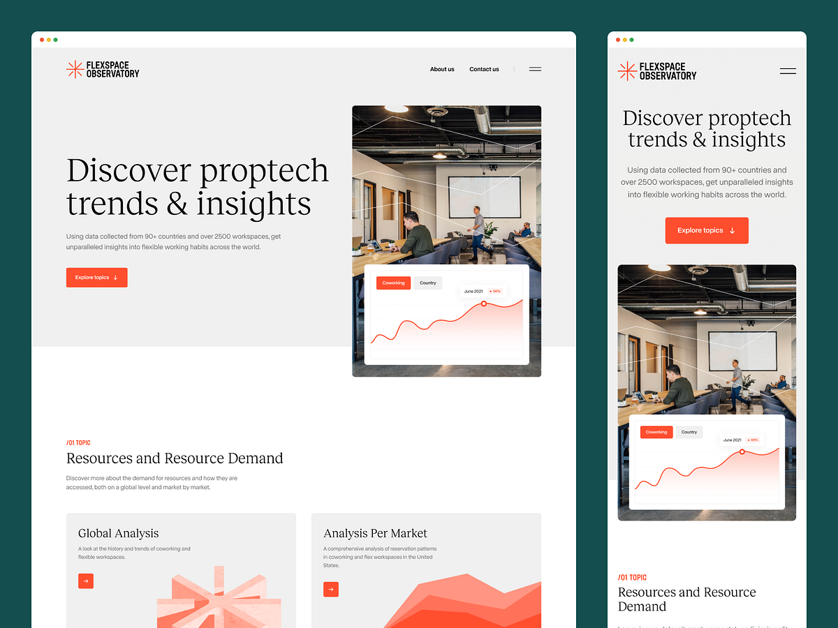 Surge Lander - WIP by Filip Justić for Balkan Brothers on Dribbble