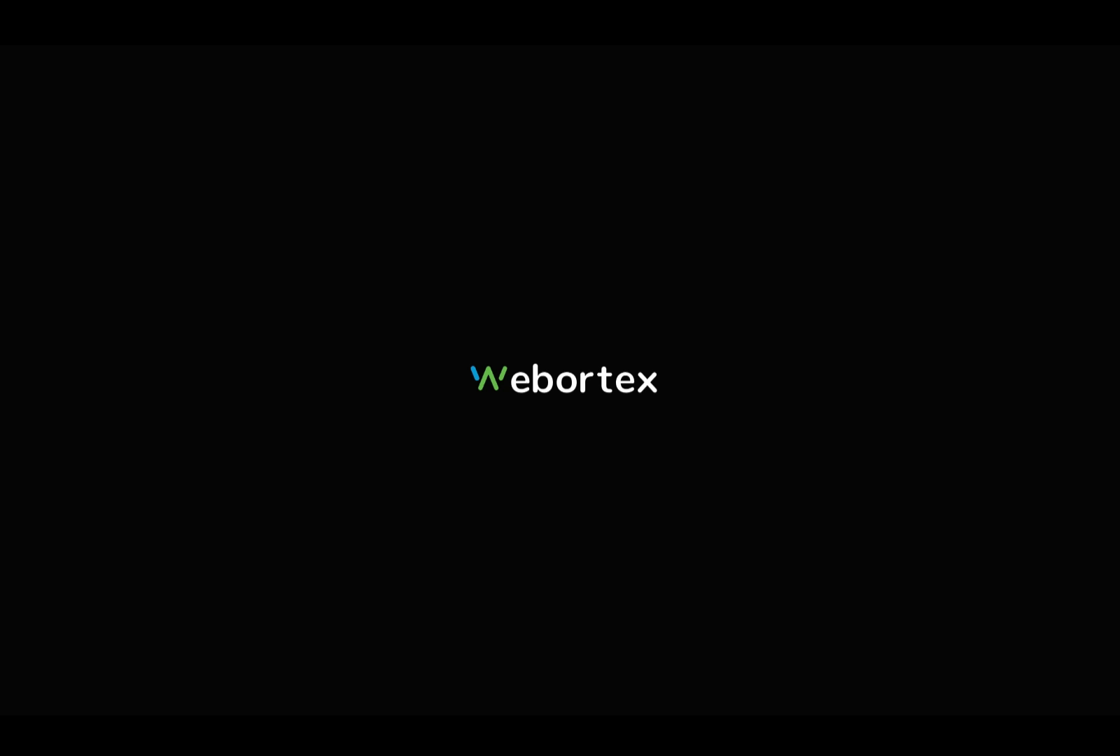 Web Design | Web Develop | Responsive UI | Animated Web Design by Gnana ...