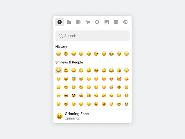 Tooltip designs, themes, templates and downloadable graphic elements on ...