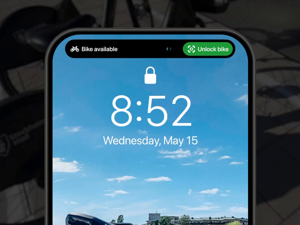 Bluetooth designs, themes, templates and downloadable graphic elements ...