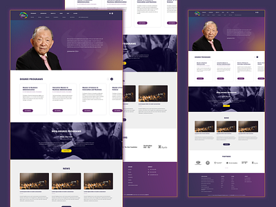 Informational Website designs, themes, templates and downloadable ...