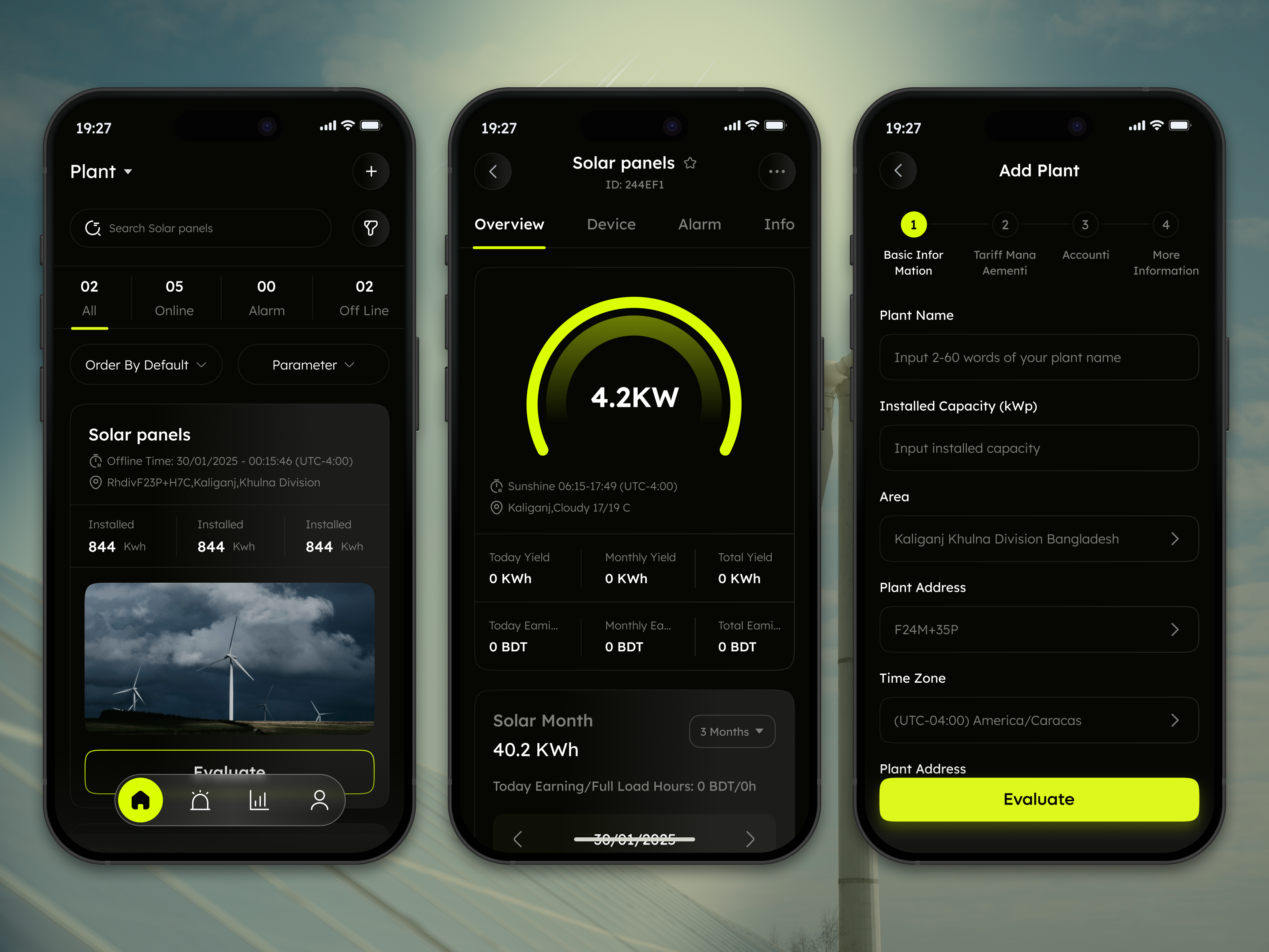 Browse thousands of Solar System App images for design inspiration ...
