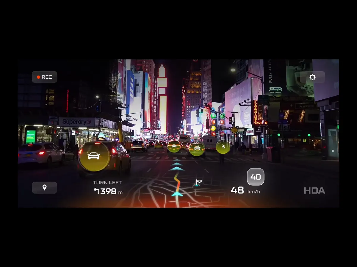 Hud designs, themes, templates and downloadable graphic elements on ...