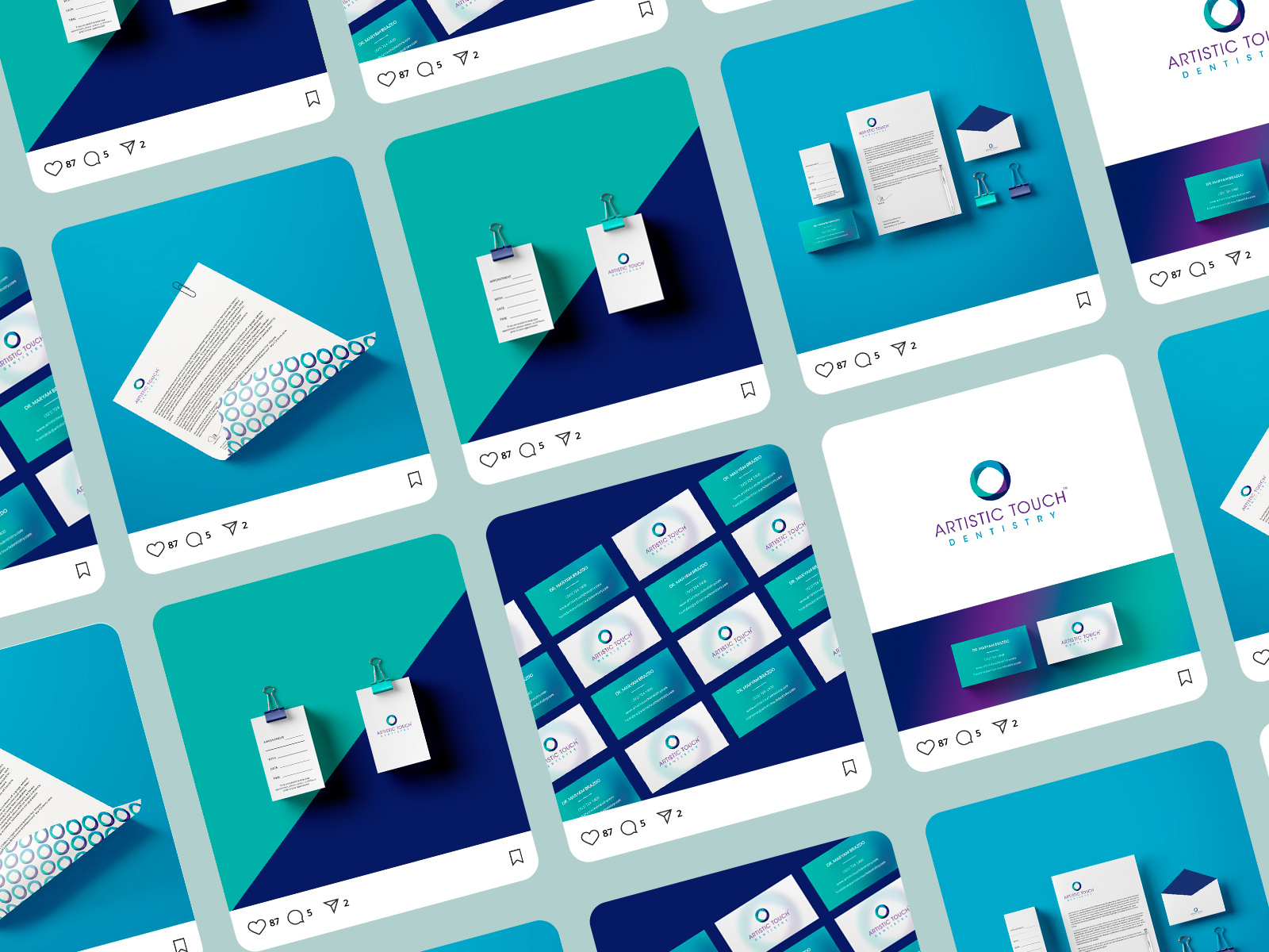 Ghgjg designs, themes, templates and downloadable graphic elements on ...