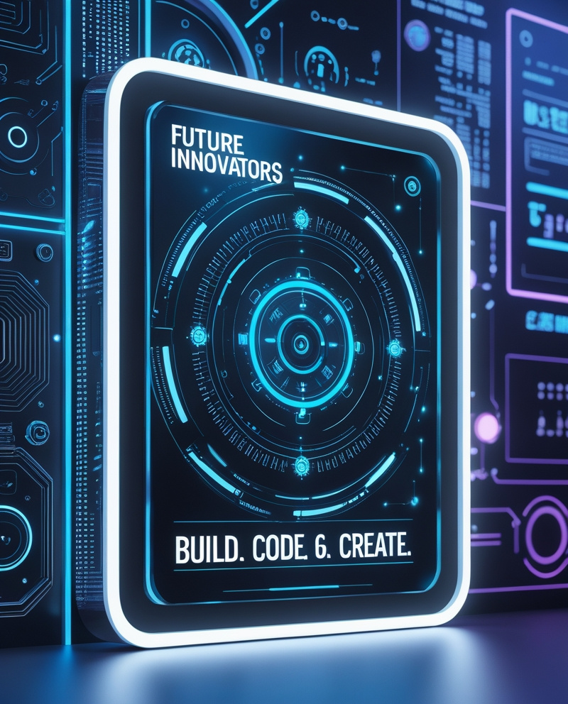 AI Generator by Vidhya Gangula on Dribbble