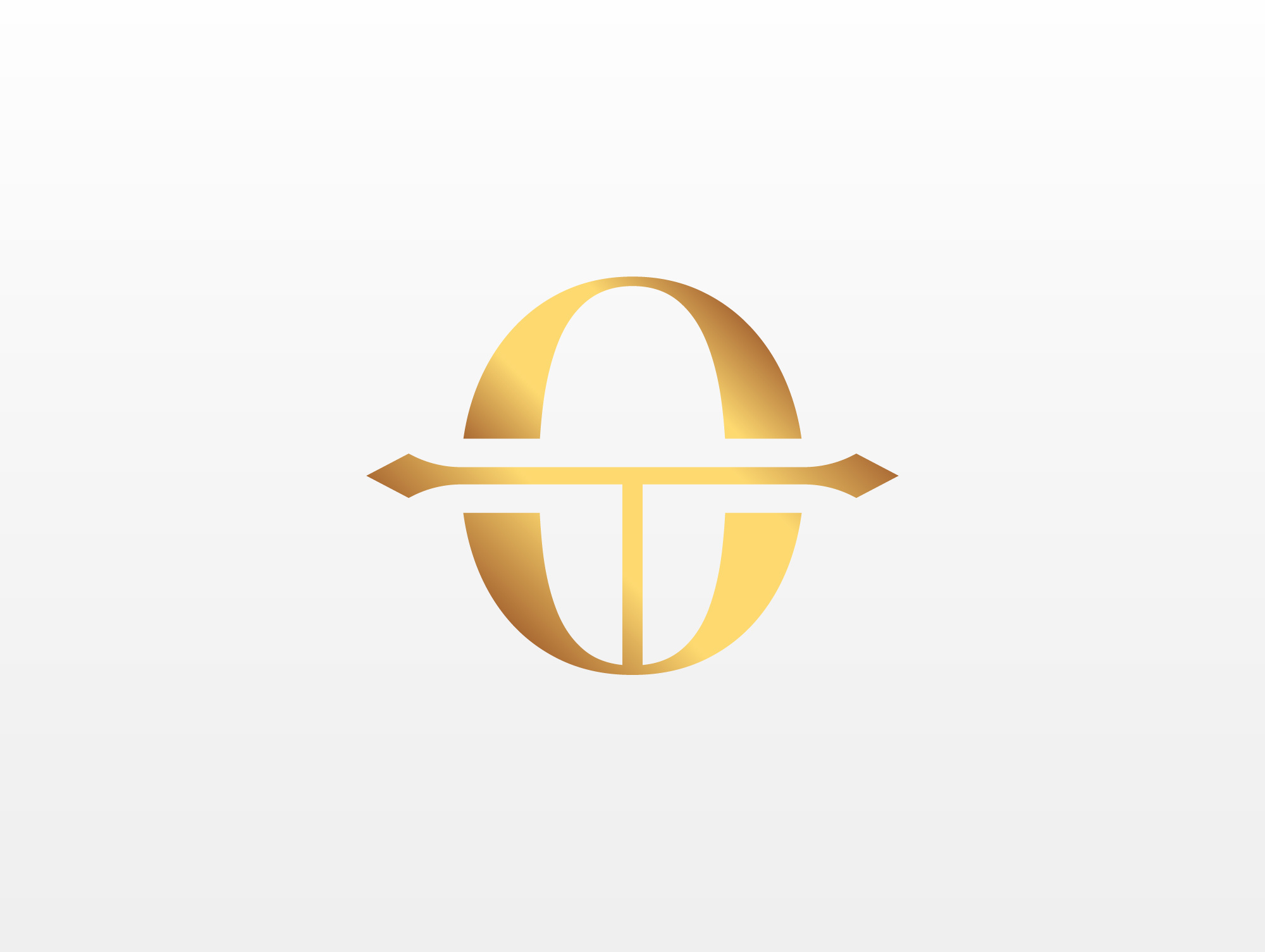 Theta Logo designs, themes, templates and downloadable graphic elements ...