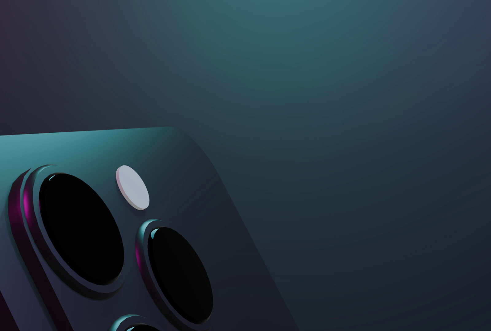 Payka – Registration Animation for a Mobile App by Artur Bartylak on ...