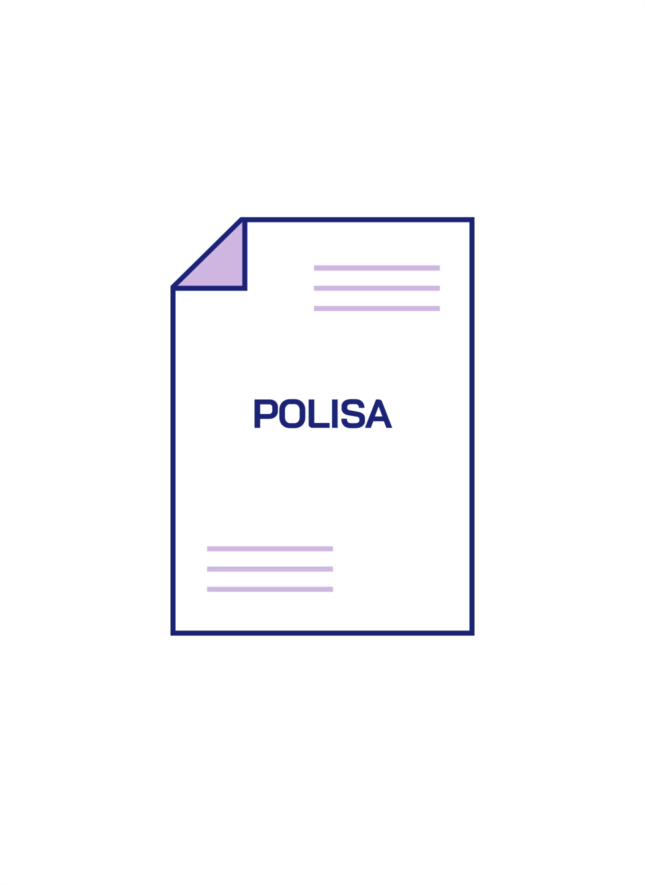 Payka – Registration Animation for a Mobile App by Artur Bartylak on ...