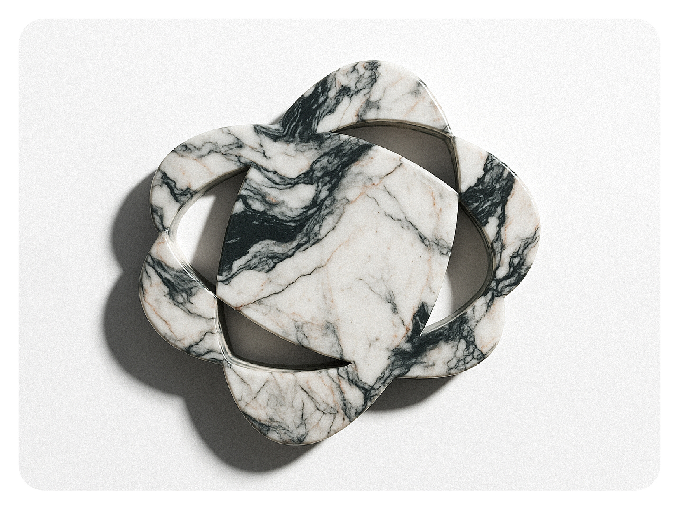 SSI Surfaces (Symbol available for sale) by Davor Butorac | Logo ...