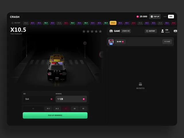 Gta 5 designs, themes, templates and downloadable graphic elements on ...