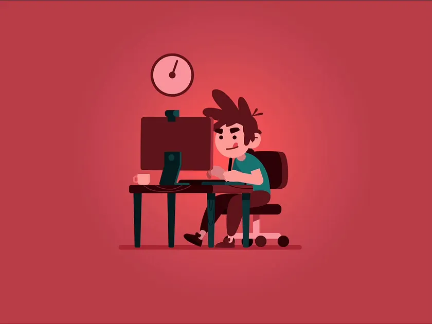 Rive Dribbble