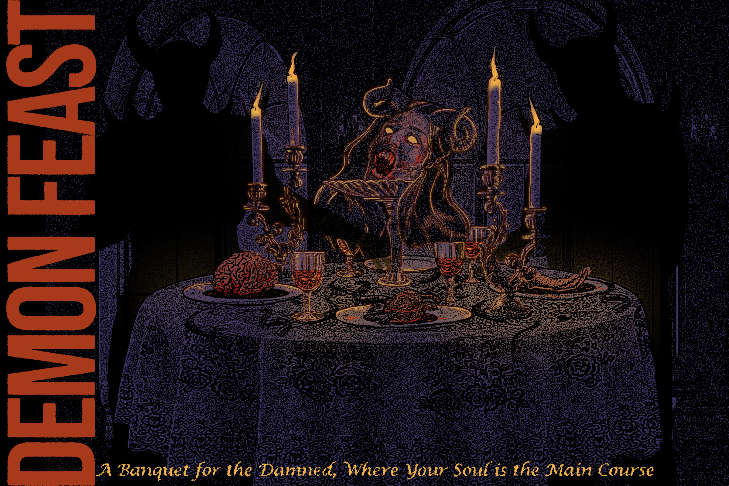 Tour Poster Artwork designs, themes, templates and downloadable graphic ...