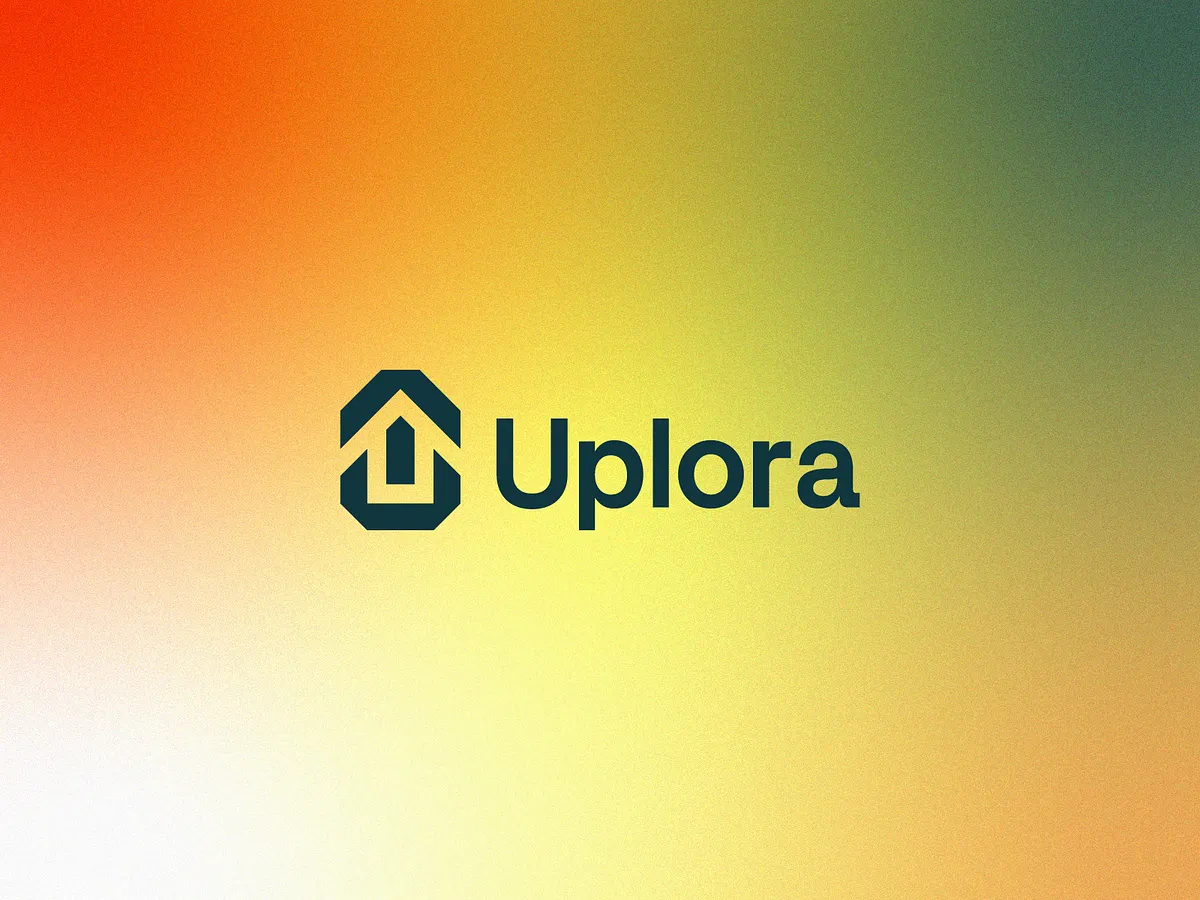 Consultancy Logo designs, themes, templates and downloadable graphic ...