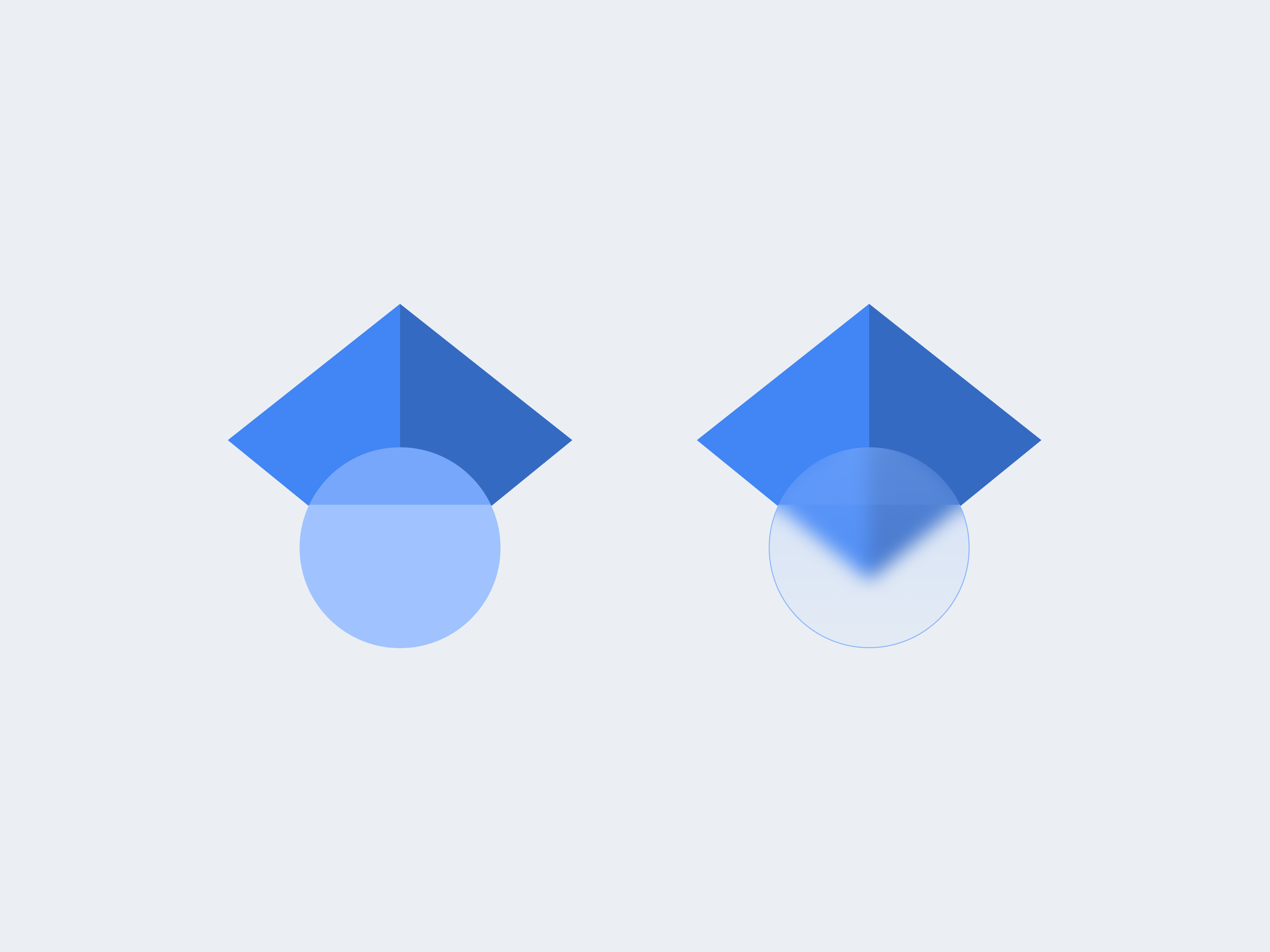 Google Scholar Icon by Srivathson Thyagarajan on Dribbble