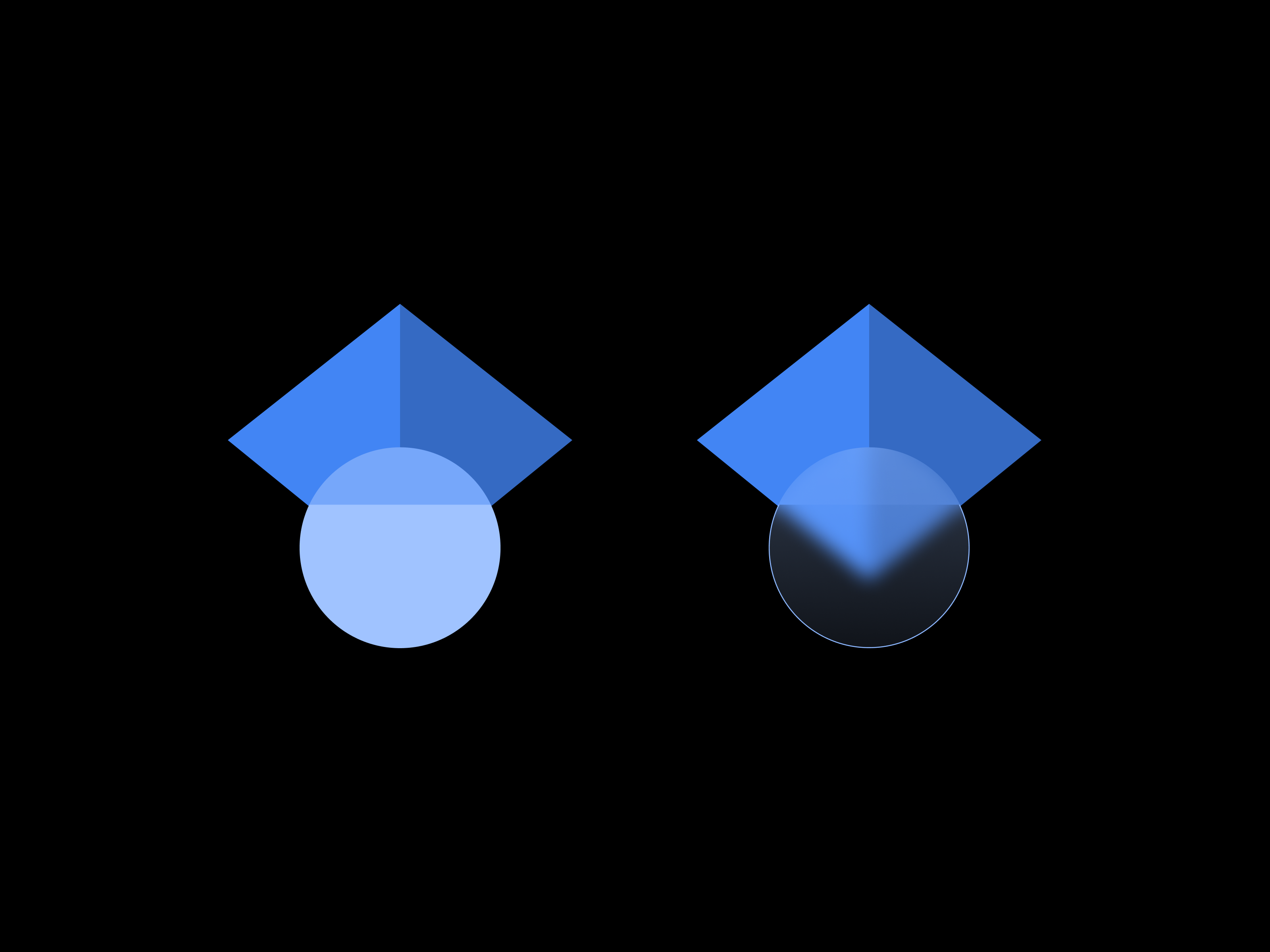 Google Scholar Icon by Srivathson Thyagarajan on Dribbble