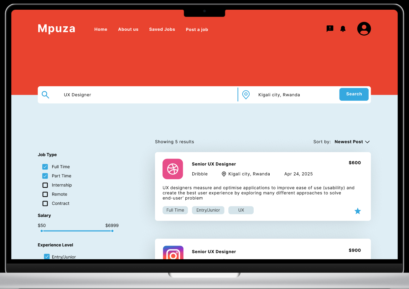 Career Find designs, themes, templates and downloadable graphic ...