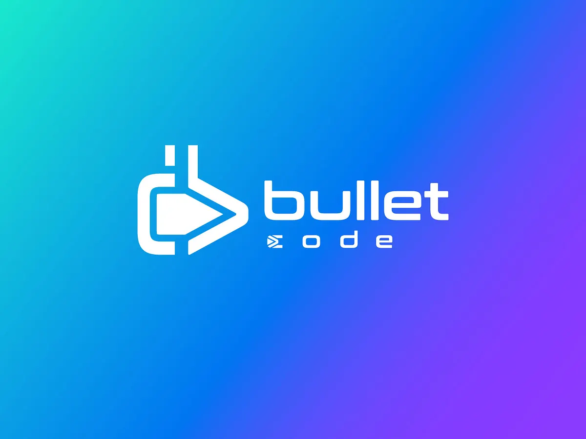 Browse thousands of Bullet images for design inspiration | Dribbble