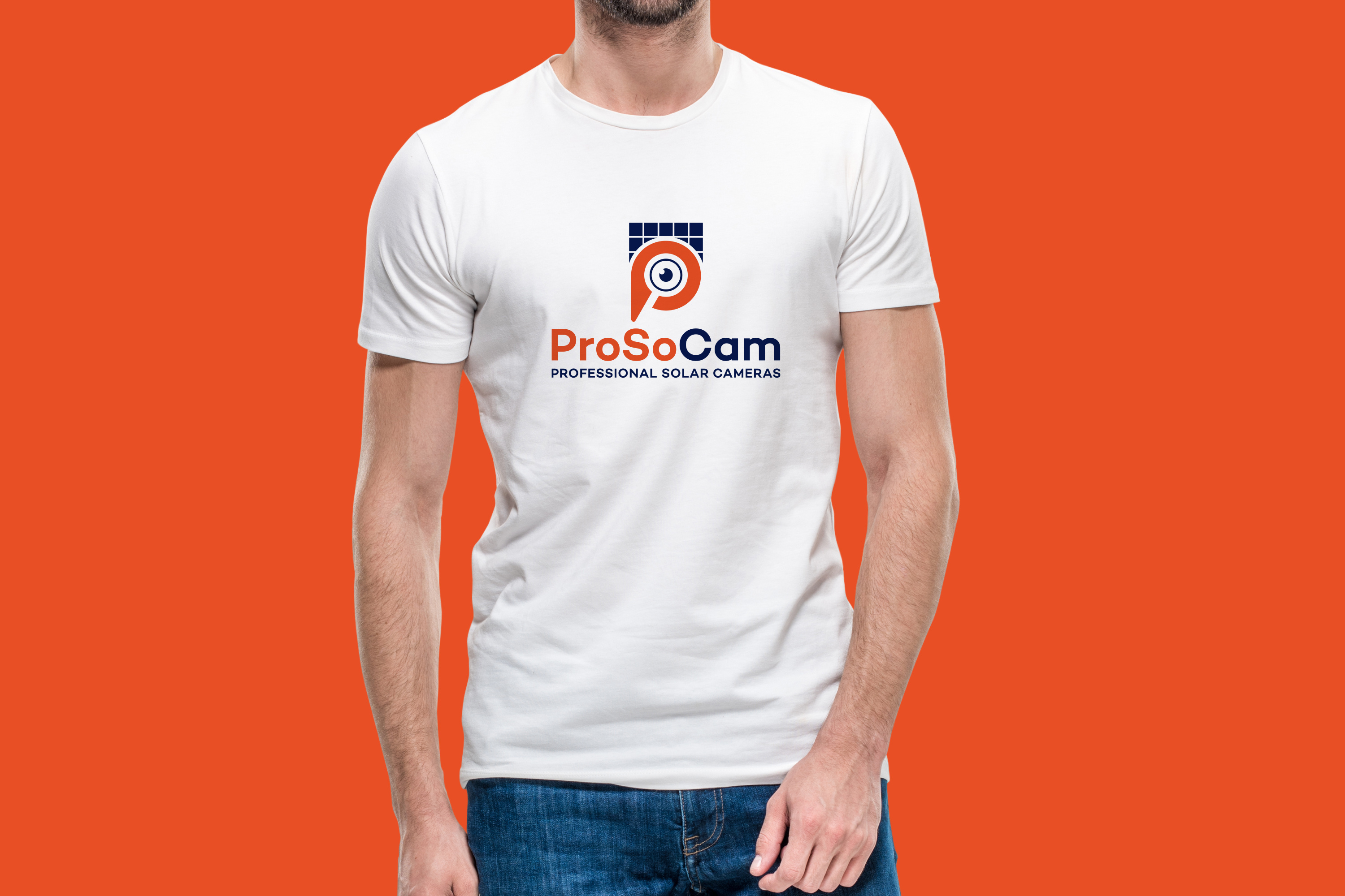 logo design by Robiul Mahdi Awal on Dribbble