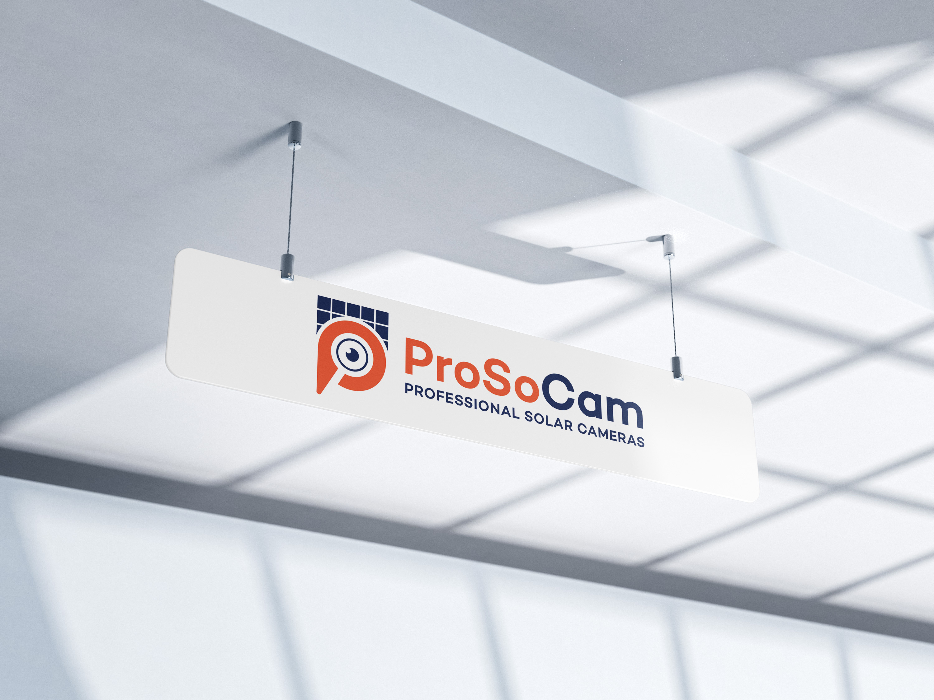 logo design by Robiul Mahdi Awal on Dribbble