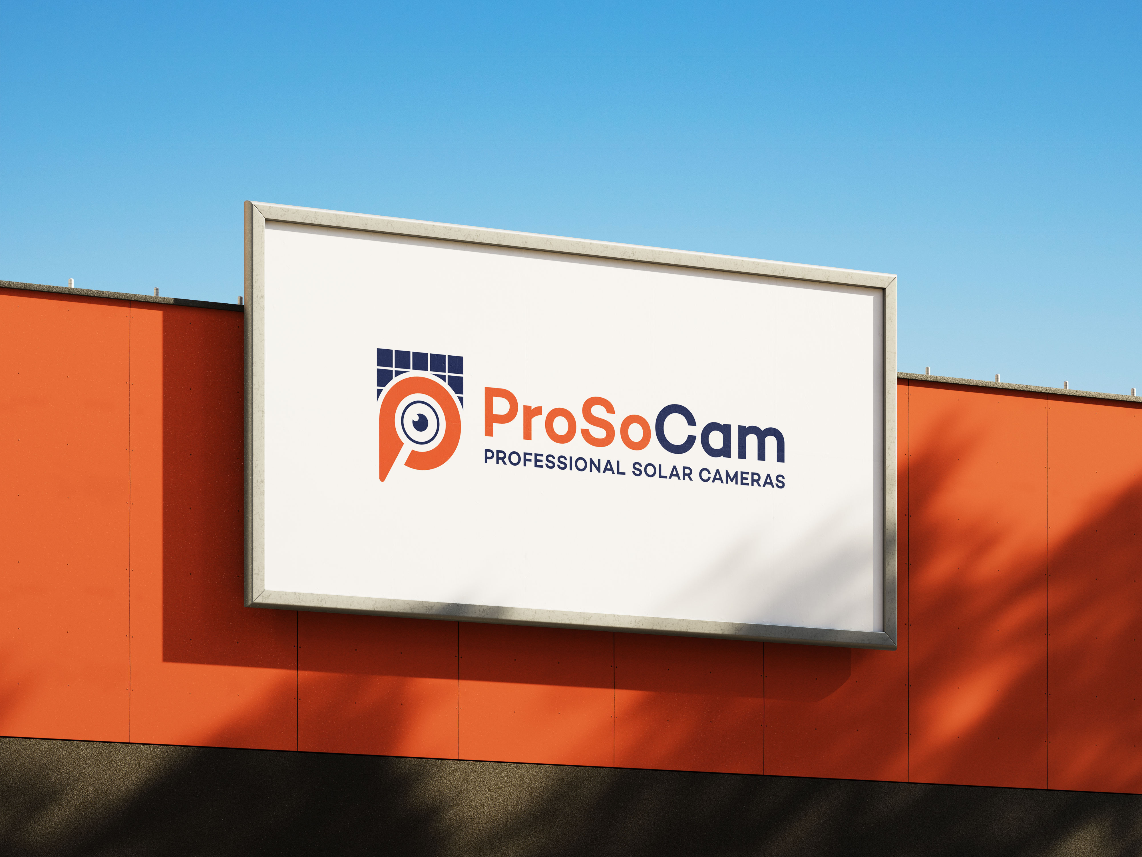 logo design by Robiul Mahdi Awal on Dribbble