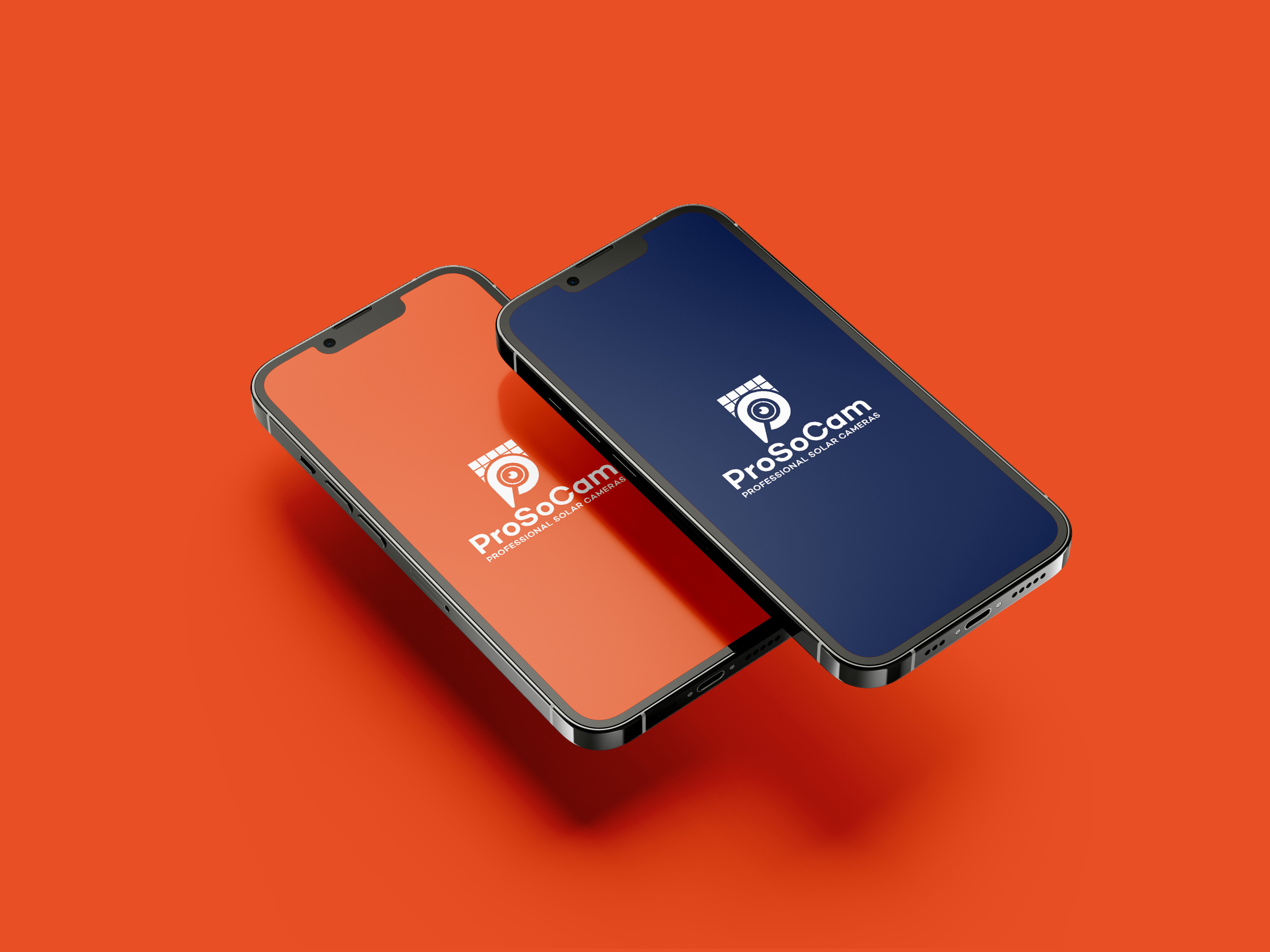 logo design by Robiul Mahdi Awal on Dribbble