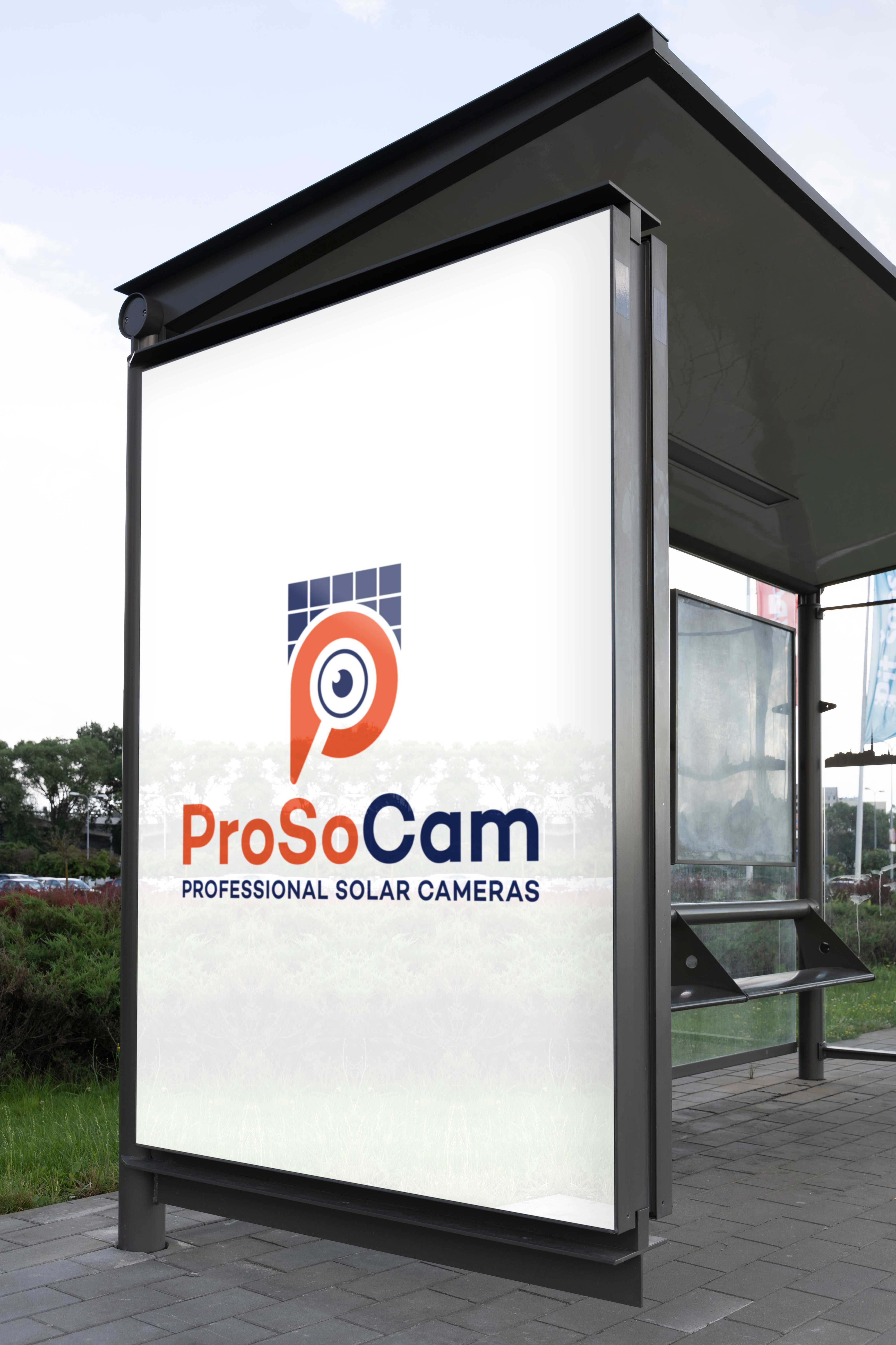 logo design by Robiul Mahdi Awal on Dribbble