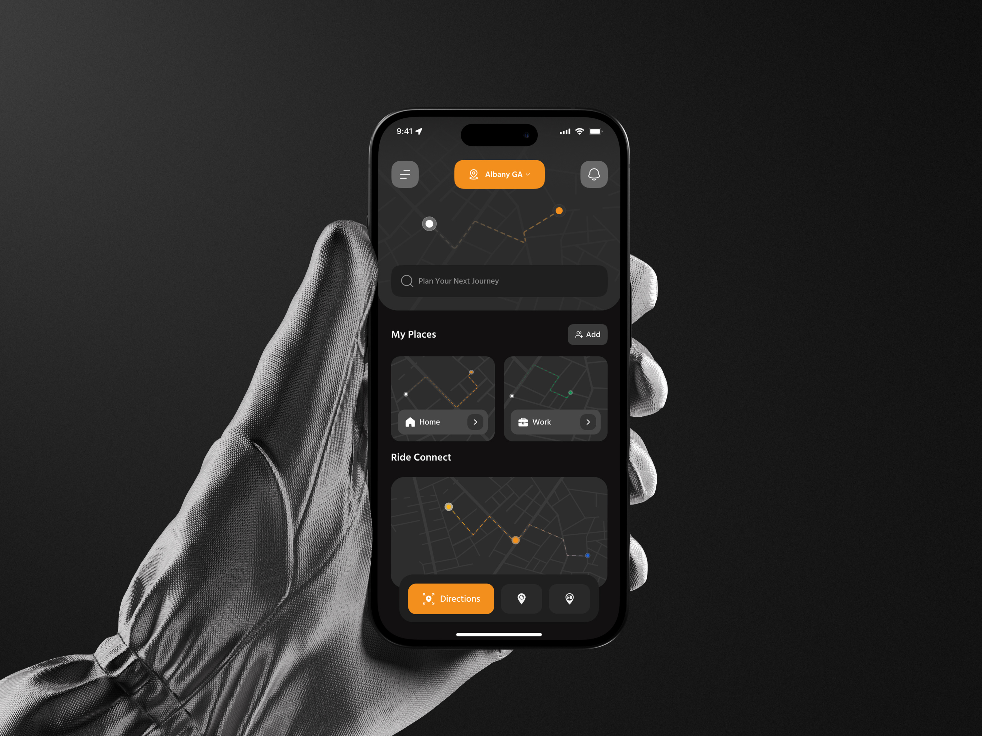 Browse thousands of Delay UI images for design inspiration | Dribbble