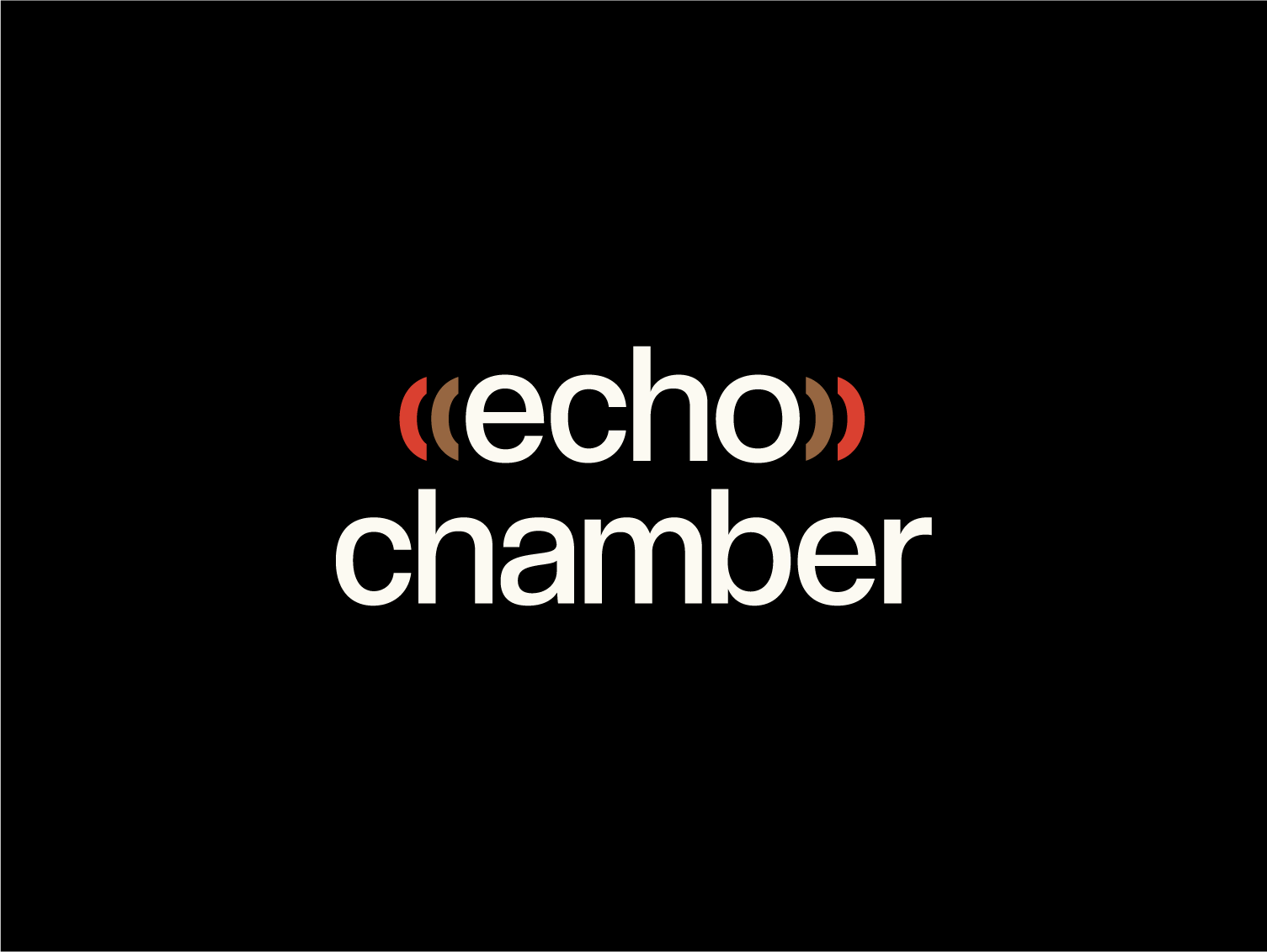 Echo Logo designs, themes, templates and downloadable graphic elements ...