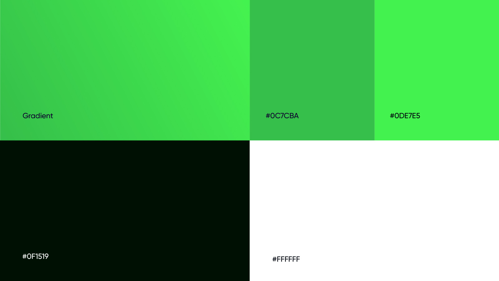 Matrix - M Logo for Web3, Tech & AI Branding by Emamul Hossen on Dribbble