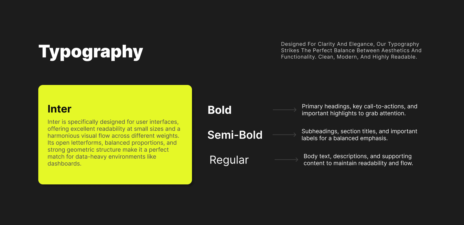 Collabify — Smart Team Collaboration Dashboard by M. Zahid Ahamed Tusar ...