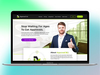 Browse thousands of Mobile Approval images for design inspiration ...