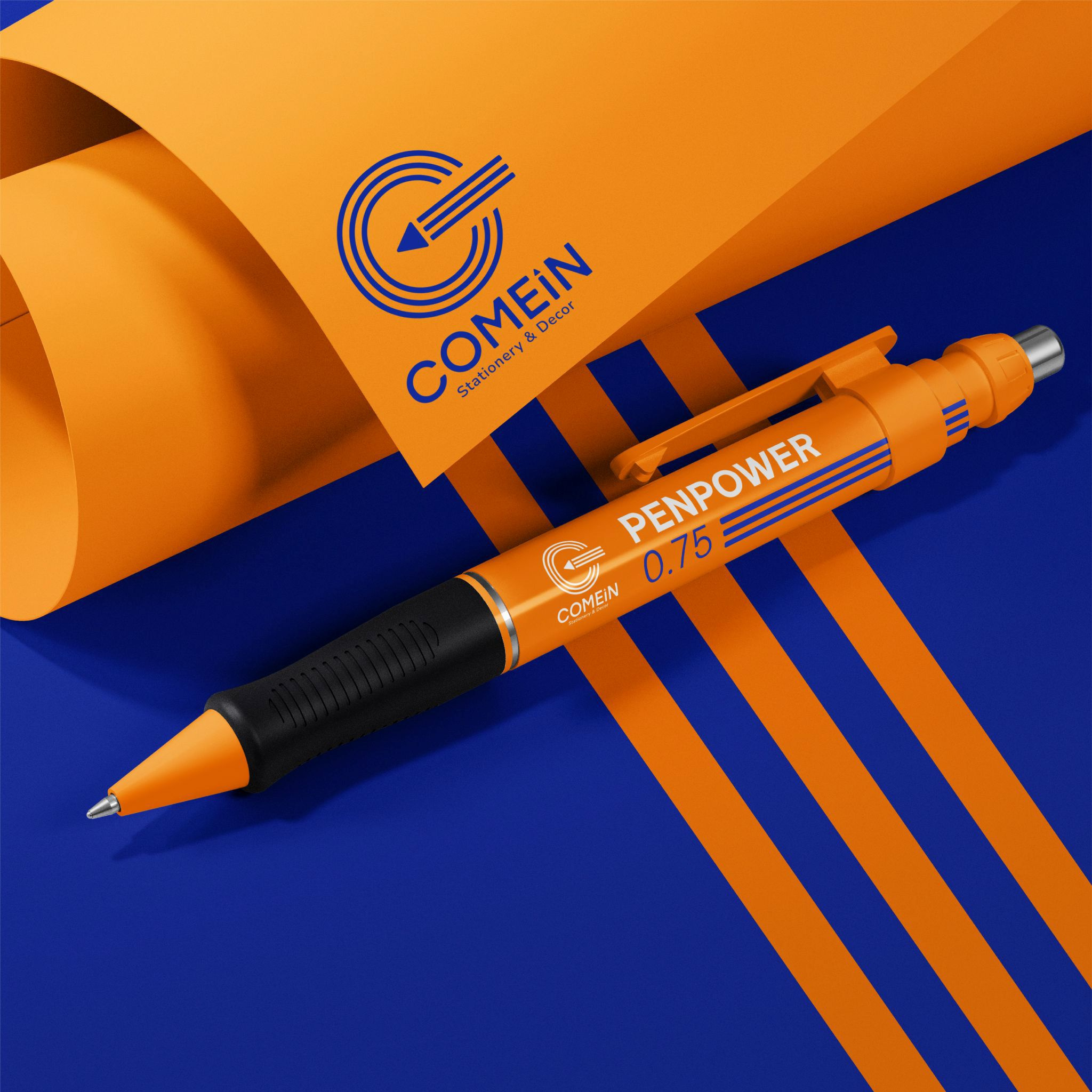 Browse thousands of Orange Color Logo images for design inspiration ...